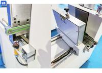China 150W PCB Control Unloading Machine PCB Destacker Push Up Stacker 9s Circle for sale