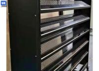 China SMT Machine Smart Storage Cabinet With IQC System for sale