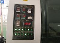 China Lead Free PCB Wave Soldering Machine For DIP Production Line for sale