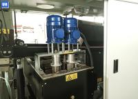 China PC PLC Control Lead Free Wave Soldering Machine For SMT Assembly Line for sale