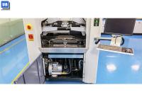 China PC Control Lead Free SMT Solder Paste Printer For DIP Assembly Line for sale