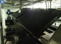 China PCB Lead Free Wave Soldering Machine For SMT Production Line RF-350B for sale