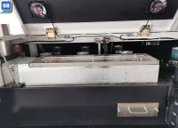 China MA-600 Lead Free Reflow Oven 6 Zones SMT Reflow Oven For Assembly Line for sale