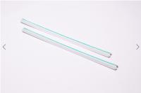 China wrinkle free Guards Trousers For 16 inch Laundry Wire Hanger for sale