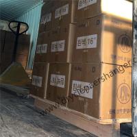 China Perforated On Roll Dry Cleaning Covers For Cleaning Services for sale