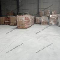 China Custom Gauge Transparent Dry Cleaning Garment Covers Clear  Film Color for sale