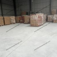 China Transparent Dry Cleaning Garment Covers For Clothes Racks customized for sale