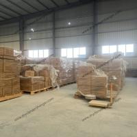 China Eco Friendly Dry Cleaning Garment Covers Versatile Sizing for sale