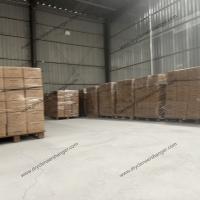China Ecoset Label Dry Cleaning Garment Covers Transparent LDPE for sale