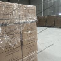 China LDPE Garment Cover Bag OEM Sustanable Disposable  Recyclable for sale