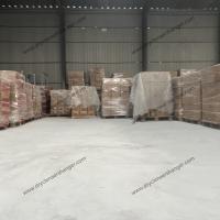 China Cardboard Trouser Guards For Maximum Trouser Protection for sale