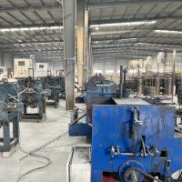 China PVC Coated Metal Laundry Hanger 20g Per Pcs For Rust-Resistant Drying for sale