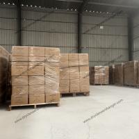 China Organize Your Wardrobe With Plastic Coated Wire Hanger 500 Pcs Per Carton 32g Per Pcs for sale