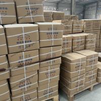 China Clear Plastic Materials Dry Cleaner Garment Bags Sustanable Disposable for sale