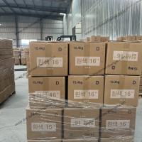 China Disposable Dry Cleaner Garment Bags 0.75Mil Clear Plastic Garment Bags For Dry Cleaners for sale