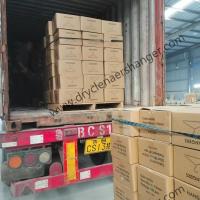 China LDPE Garment Bags Dry Cleaners 0.75Mil  High Sustainability for sale