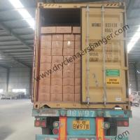 China Heavy Duty Silver Hanger For Durable Storage for sale