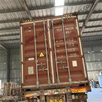 China Versatile Hanger Wire For Dry Cleaning 1100 Cartons Per Box Versatility Yes for sale