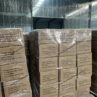 China 20x54 Inch Dry Cleaning Plastic Covers For Clothes for sale