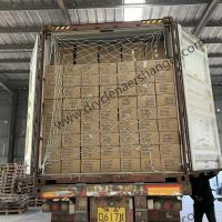 China PVC Coated Wire Hanger Making Machine 2.2kw Motor 380V 3 Phase for sale