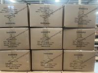 China 16inch  1.9mm Dry Cleaner Wire Hangers for sale