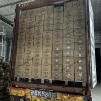 China Cardboard Trouser Guards For Maximum Trouser Protection for sale