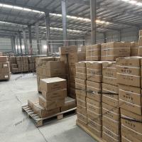 China Perforated On Roll Dry Cleaning Covers For Cleaning Services for sale