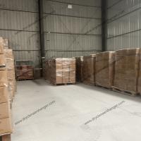 China 23 G Per Pcs Silver Galvanized Steel Wire Hangers For Bulk Purchase for sale