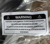 China Silver Color Galvanized Wire Hanger High Hardness 16 Inch for sale