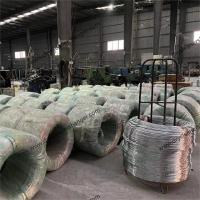 China 2.0mm Galvanized Wire Hanger  for Laundry Professionals for sale
