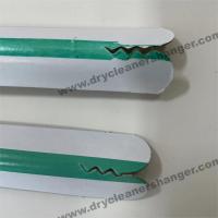 China 16 Inch Shoulder Guards With Secure Latex Grip For Laundromats for sale