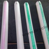 China Shaped Card Trouser Guard 43cm Ultimate Solution For Garment Care for sale
