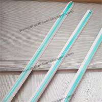 China Sustainable Laundry Services Trouser Guards for sale
