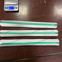 China Latex Enhanced Trouser Guards 17