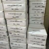 China Latex Enhanced Trouser Guards 17