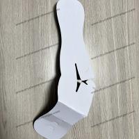 China 18inch Trouser Guards For Laundry Personal Closets And Professional Settings for sale