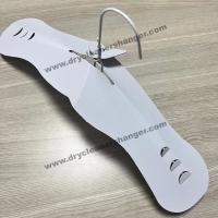 China 18 Inch Shoulder Guards for Professional Laundry Services protection for sale