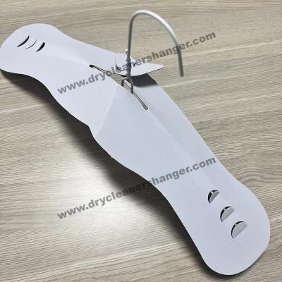 China 18 Inch Shoulder Guards for Professional Laundry Services protection for sale