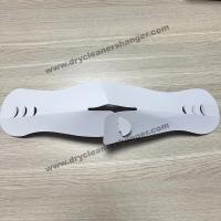 China Ultimate Protection Cardboard Shoulder Guards For Laundromat Use for sale