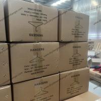 China LDPE Garment Bags Dry Cleaners 0.75Mil  High Sustainability for sale