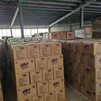 China Wrinkle Release Laundry Starch Spray Customized Scents  For Laundry Services for sale