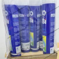China 500ml Starch Laundry Spray  For Dry Cleaners And Laundromats for sale