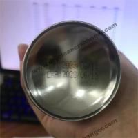 China Wrinkle Release Laundry Starch Spray Customized Scents  For Laundry Services for sale