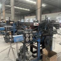 China High Durability Galvanized Wire Hanger With Rust Resistance 950 Cartons / 20ft Container Loading Capacity for sale