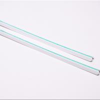 China Cardboard Trouser Guards For Maximum Trouser Protection for sale
