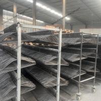 China Find the Best Dry Cleaner Wire Hangers for Your Business and Affordable for sale