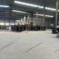 China Heavy Duty PVC Coated Hanging Wire 40cm Length 32g Per Pcs For Garment Hangers for sale