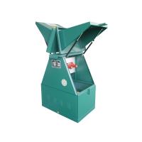China Outdoor High Voltage Cable Distribution Box for sale