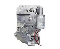 China Incoming Line Electri Operating Mechanism for sale