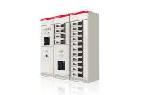 China GCK,GCS,MNS Series Low Voltage Draw-out Switchgear for sale